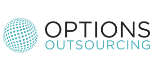 Home [www.optionsoutsourcing.com]